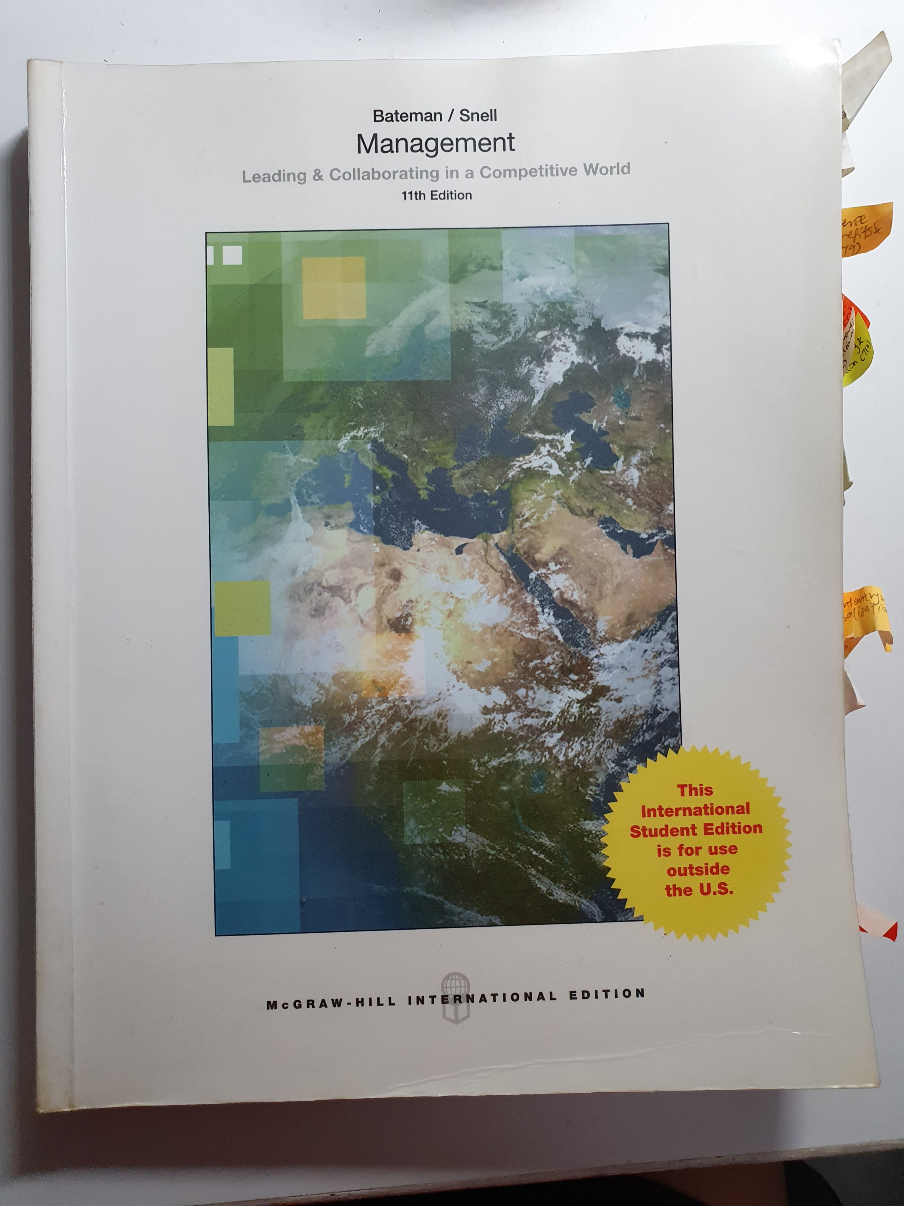 BE2601 Textbook + Activity Book, Hobbies & Toys, Books & Magazines ...