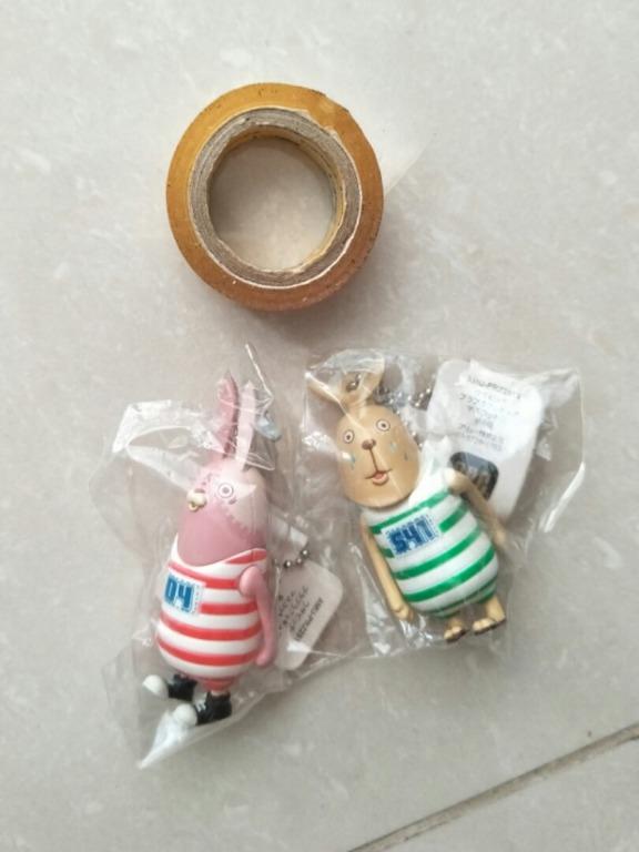 Disney Tsum Tsum Liquid Glitter / Hello Kitty / Winnie The Pooh & Pets ...