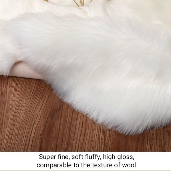 Fine Furry Product Display Mat / Bay Carpet, Furniture & Home Living ...