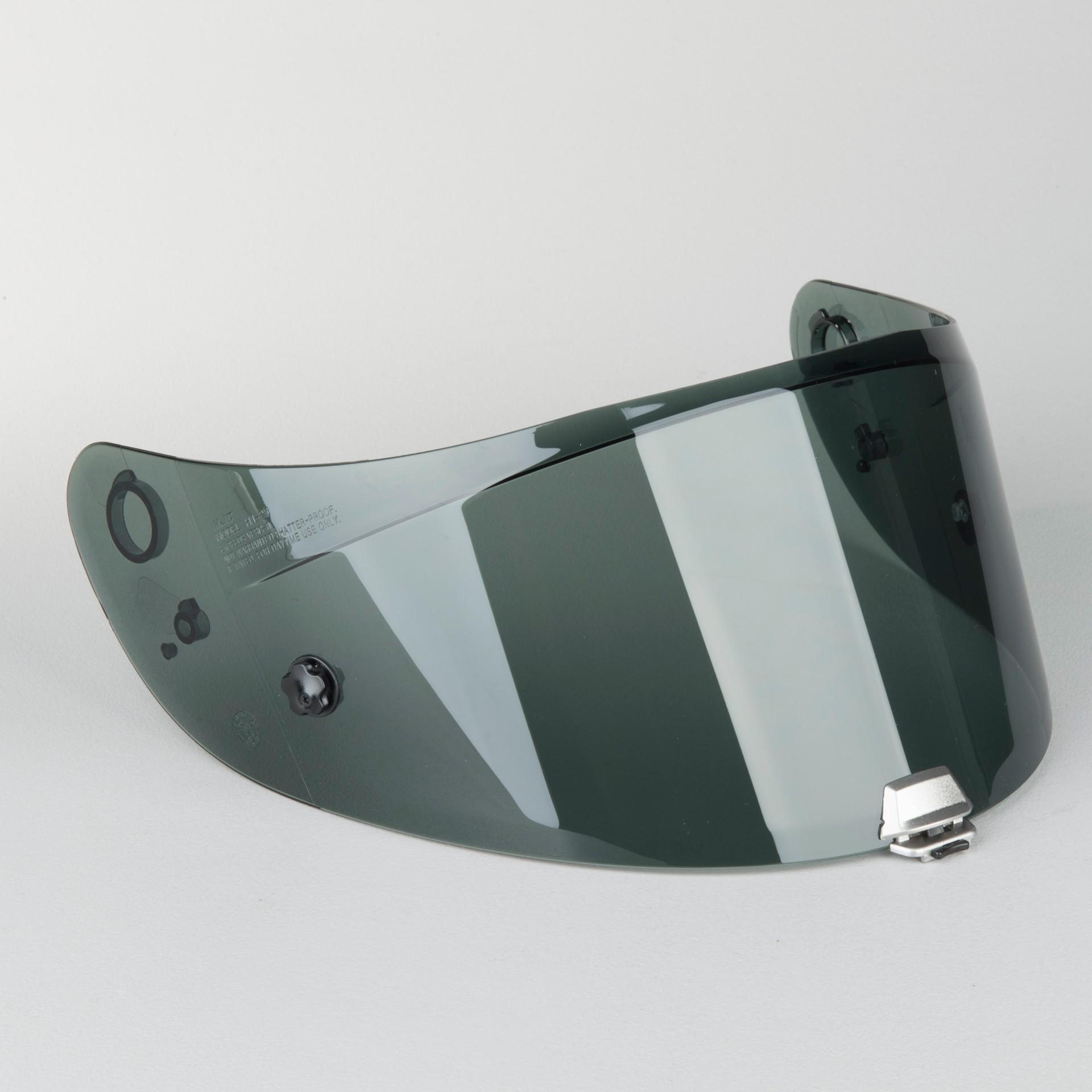 HJC HJ 26 RPHA 11 RPHA 70 Pinlock Visor, Motorcycles, Motorcycle ...