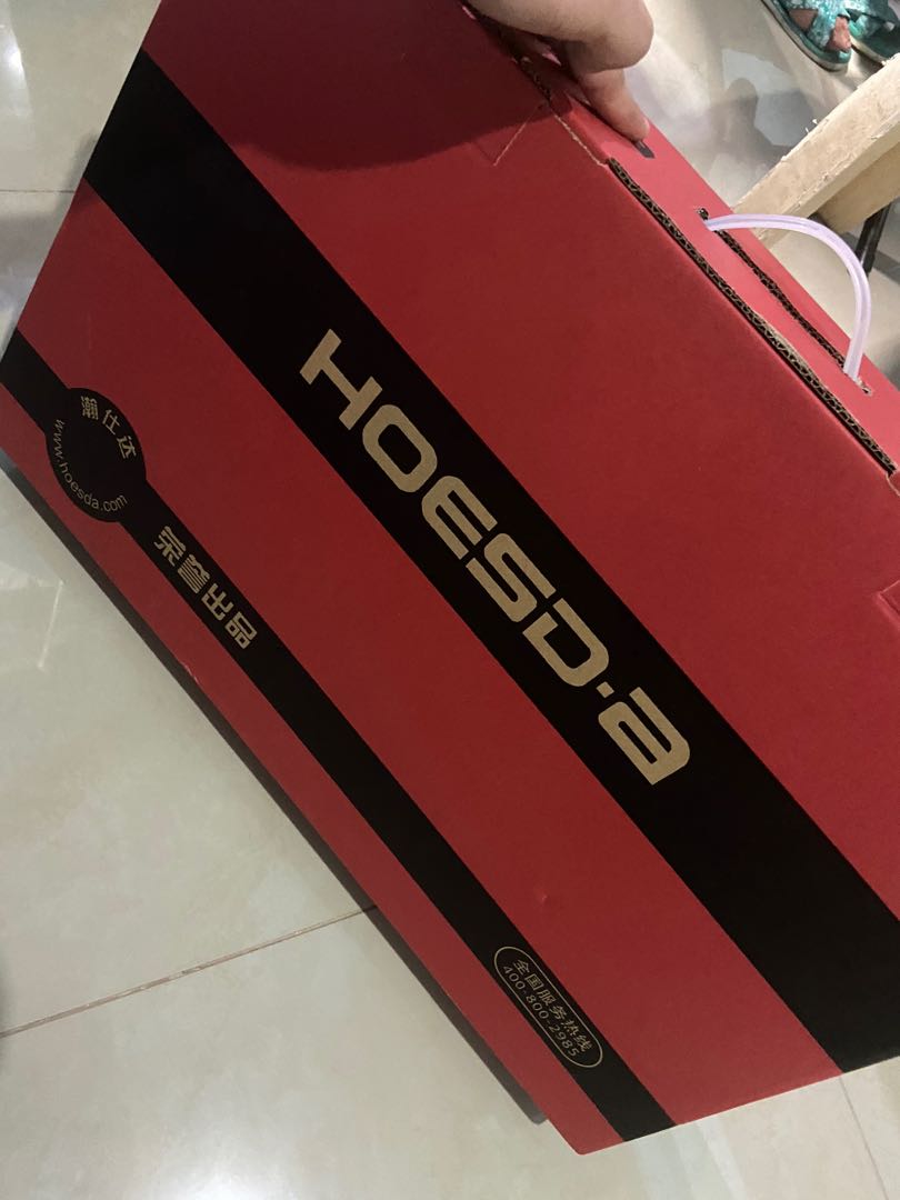 Hoesda 24" Curved Gaming LED PC Monitor Full HD 1080P HDMI VGA (2nd ...