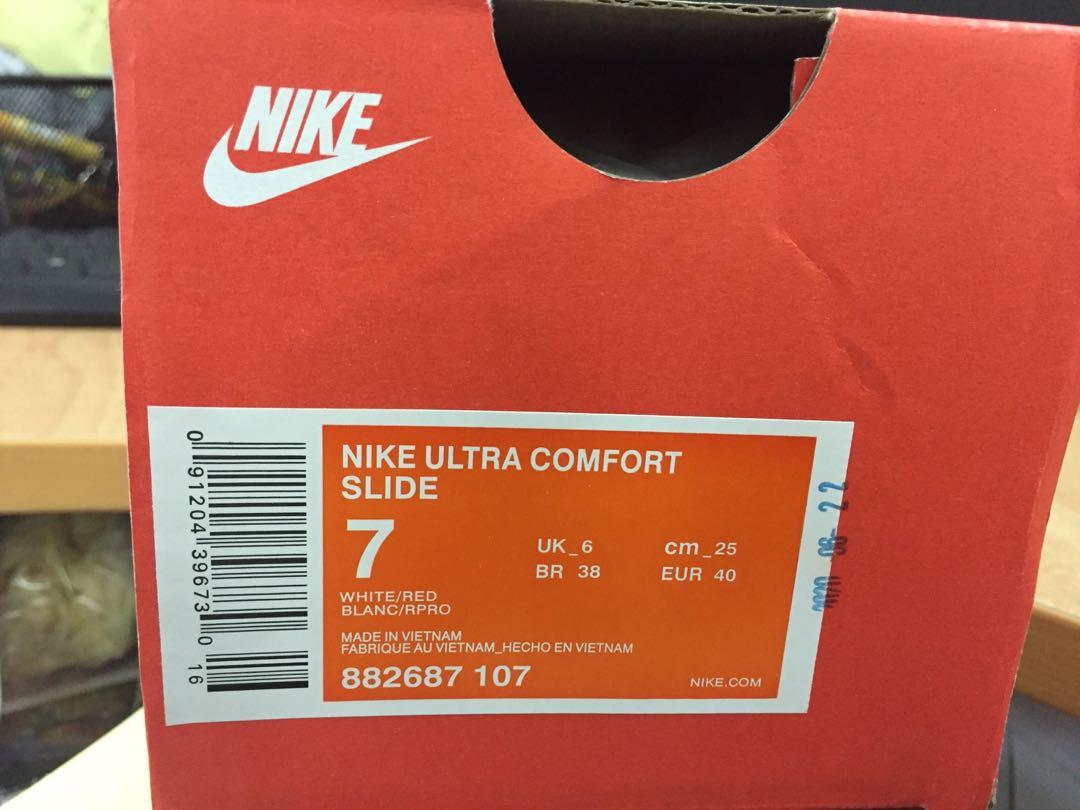 Nike Slides Men s Fashion Footwear Slippers Slides On Carousell nike-slides-men-s-fashion-footwear-slippers-slides-on-carousell