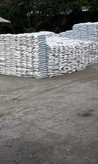 Affordable "sand binistay" For Sale | Carousell Philippines