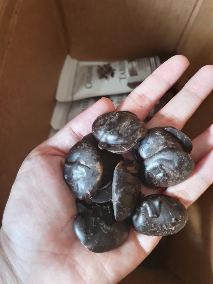 Premium Guilang Tableya, Food & Drinks, Local Eats on Carousell