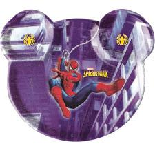 Sesame Babies 1st/ Elmo / Spiderman / Blues Clues / Spongebob Birthday ...