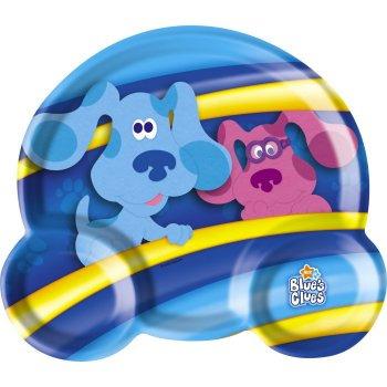 Sesame Babies 1st/ Elmo / Spiderman / Blues Clues / Spongebob Birthday ...