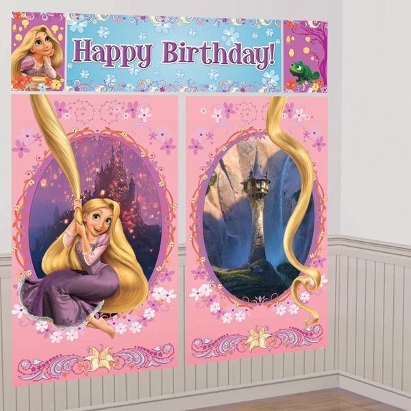 Sofia / Frozen / Tangled / Cinderella / Strawberry Shortcake / Disney ...
