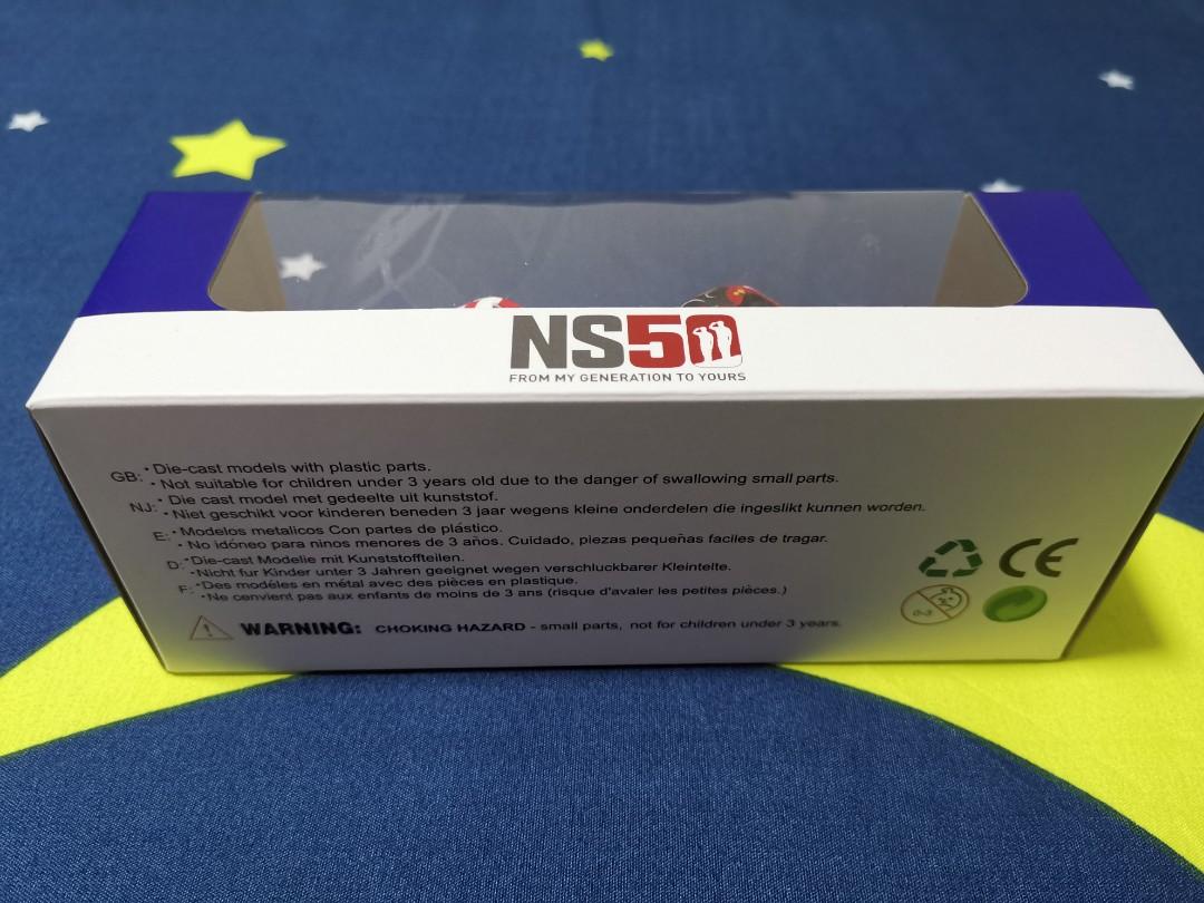 Singapore Police Force (SPF) Fast Response Car (FRC) & Singapore Civil ...