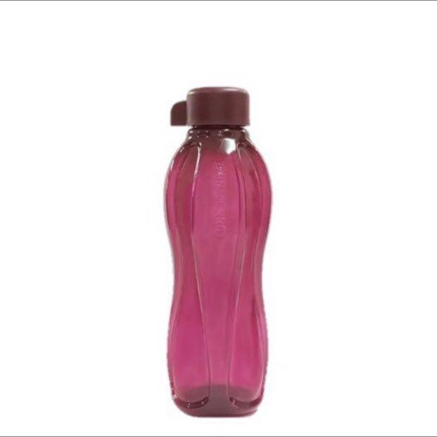 Tupperware Eco Bottle (1)- Limited Edition, Furniture & Home Living ...