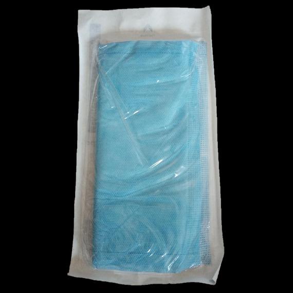 Unigloves Sterile Absorbent Pad (Gamgee Pad) 10cm x 20cm / 15cm x 20cm ...