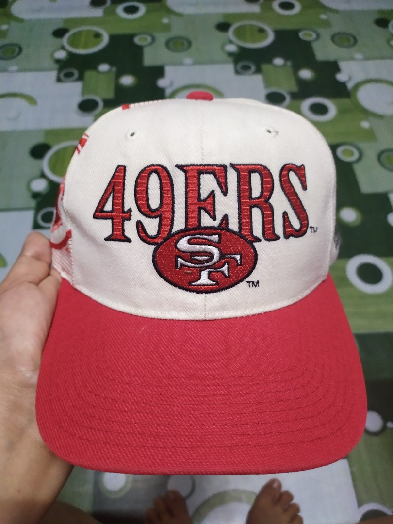 Vintage Cap, Men's Fashion, Watches & Accessories, Caps & Hats on Carousell