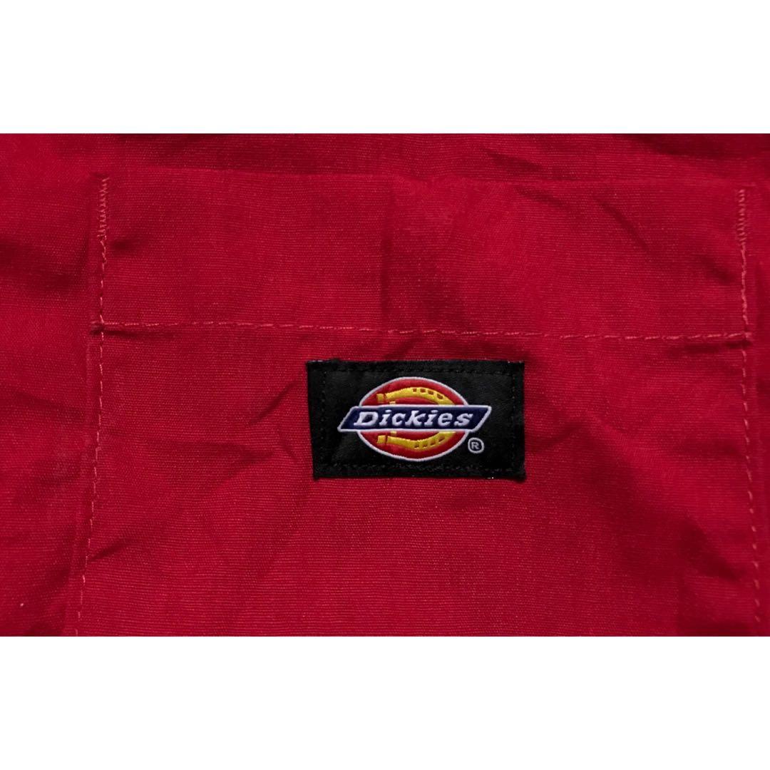 VINTAGE DICKIES BLACK TAG WORKWEAR COVERALL VERY RARE, Men's Fashion ...