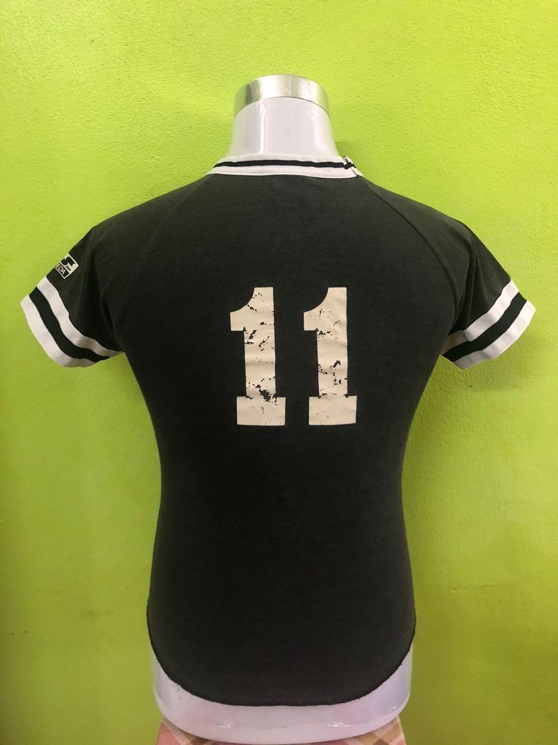 Vintage ssk reda, Men's Fashion, Tops & Sets, Tshirts & Polo Shirts on Carousell