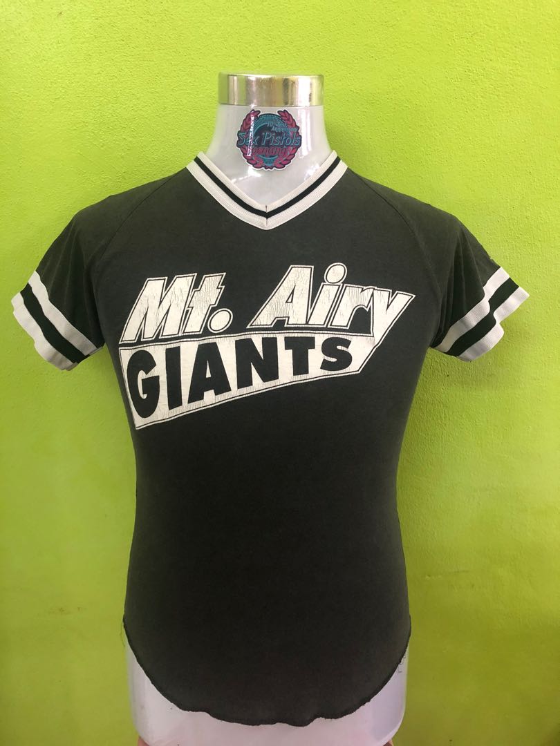 Vintage ssk reda, Men's Fashion, Tops & Sets, Tshirts & Polo Shirts on Carousell