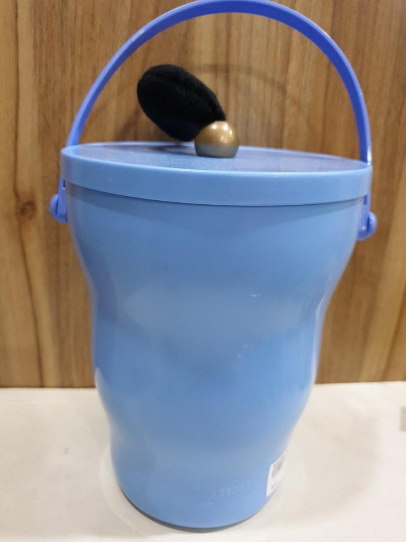 Alladdin Genie Bucket, Hobbies & Toys, Collectibles & Memorabilia, Fan ...