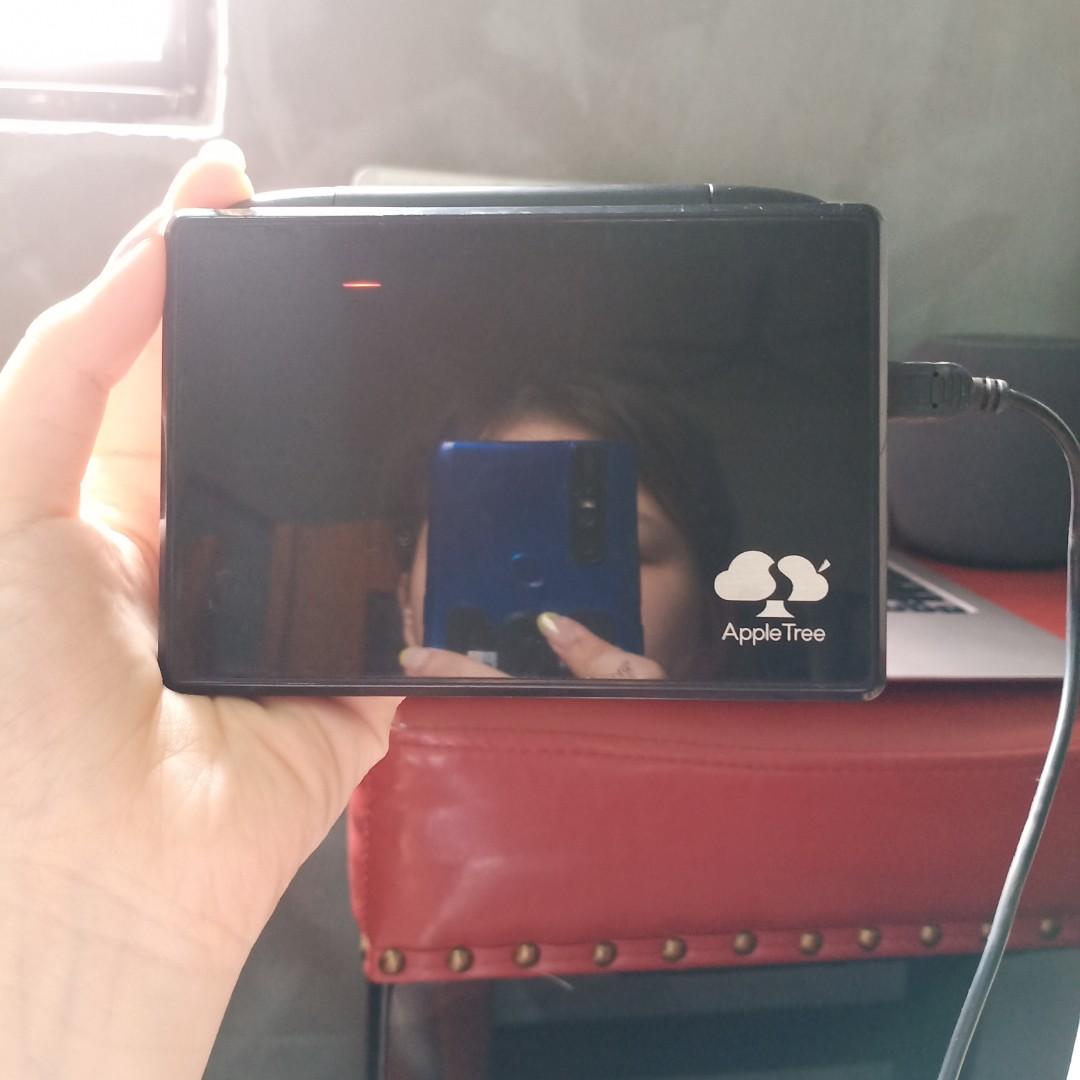 Apple tree pal 365, Computers & Tech, Laptops & Notebooks on Carousell