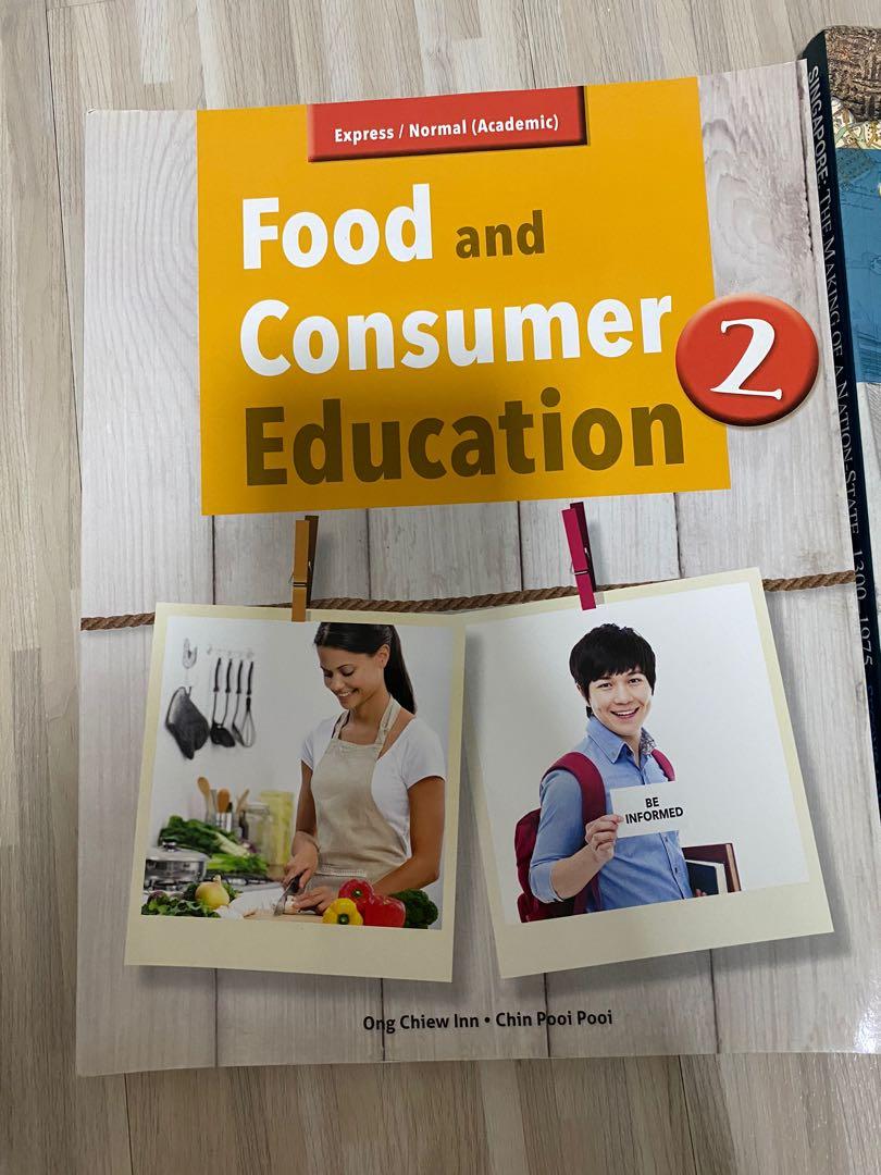 BRAND NEW FCE TEXTBOOK, Hobbies & Toys, Books & Magazines, Textbooks on ...