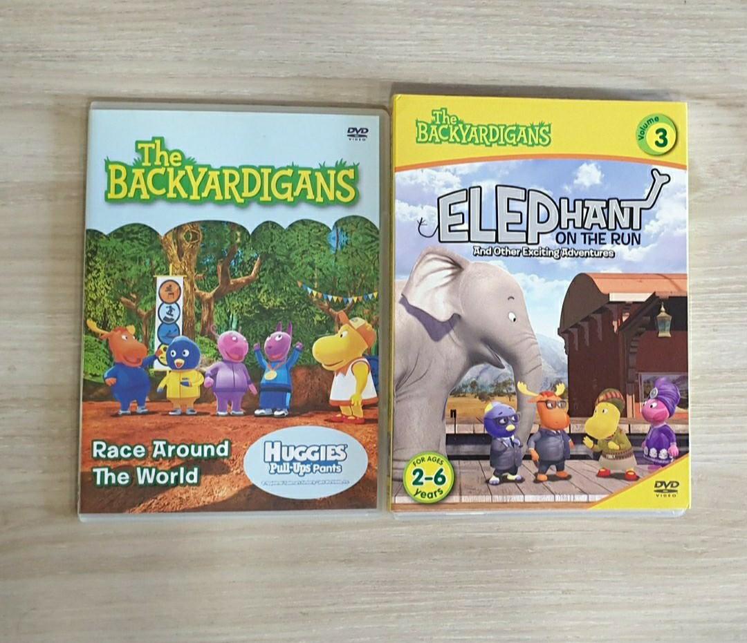 Casino Royale, The Simpsons Movie, TVB Monkey King - Quest for the ...