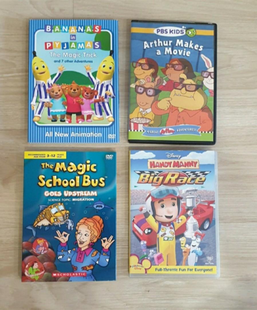 Casino Royale, The Simpsons Movie, TVB Monkey King - Quest for the ...