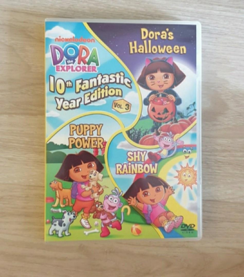 Casino Royale, The Simpsons Movie, TVB Monkey King - Quest for the ...