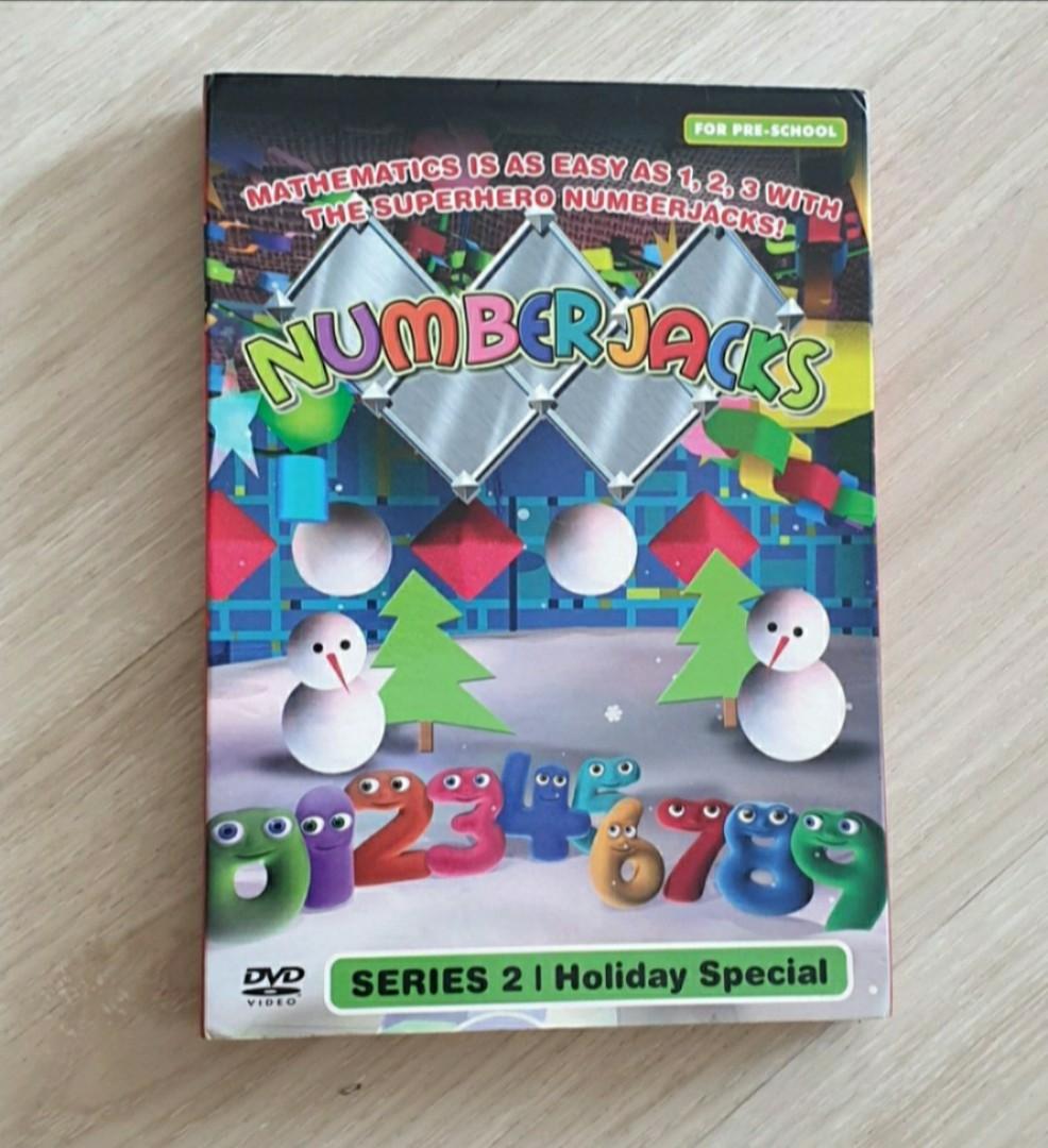 Casino Royale, The Simpsons Movie, TVB Monkey King - Quest for the ...