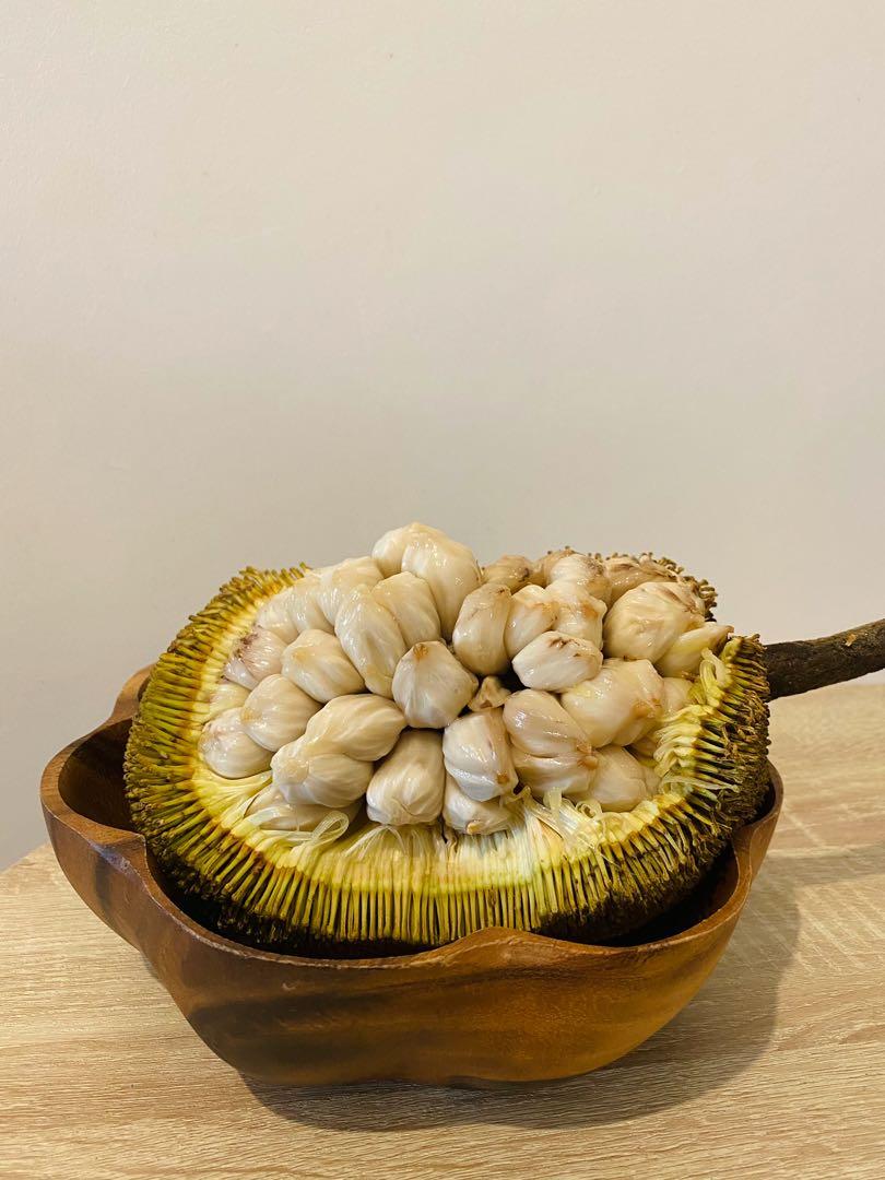 MARANG FOR SALE!, Food & Drinks, Fresh Produce on Carousell