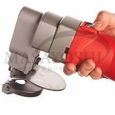 Milwaukee Plate Shear, Commercial & Industrial, Construction Tools ...