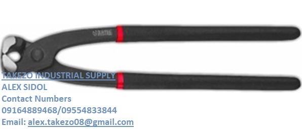 ower[ - View all ower[ ads in Carousell Philippines