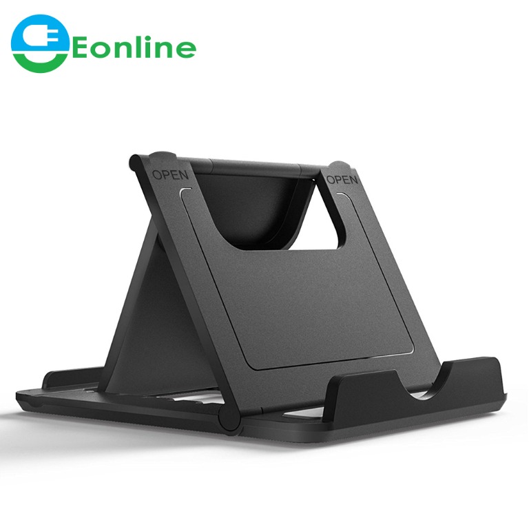 phone table stand rigid and strong, Mobile Phones & Gadgets, Mobile ...
