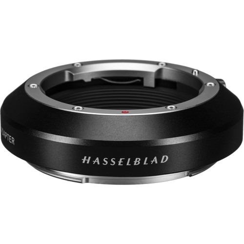 Hasselblad XPan Lens Mount Adapter - 3025001, Photography, Lens & Kits ...