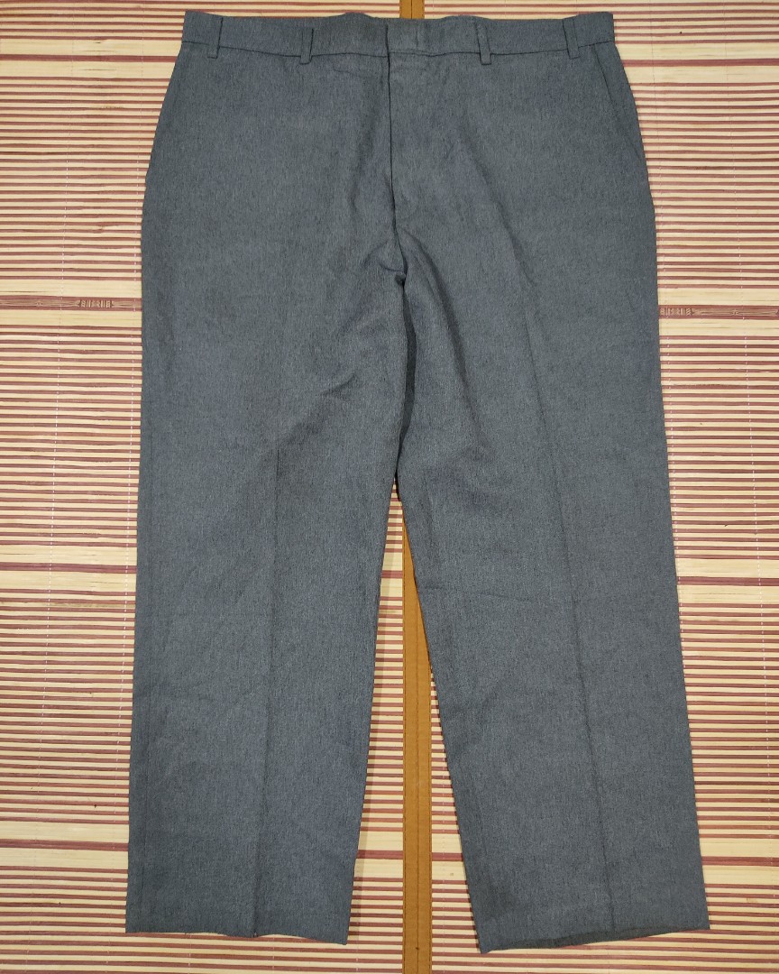 Vintage Levi's action slack usa, Men's Fashion, Tops & Sets, Tshirts ...