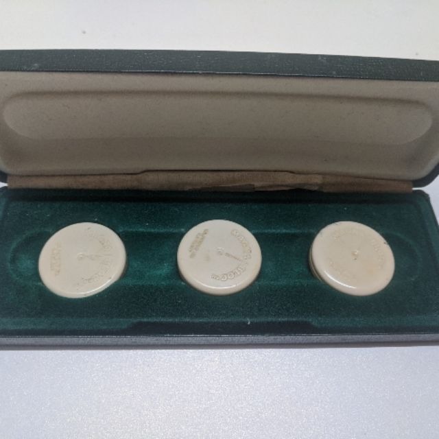 安麗 舒磁靈Magna Bloc 磁石, 家具及居家用品, 戶外家具在旋轉拍賣