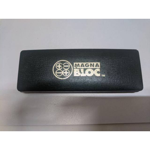 安麗 舒磁靈Magna Bloc 磁石, 家具及居家用品, 戶外家具在旋轉拍賣