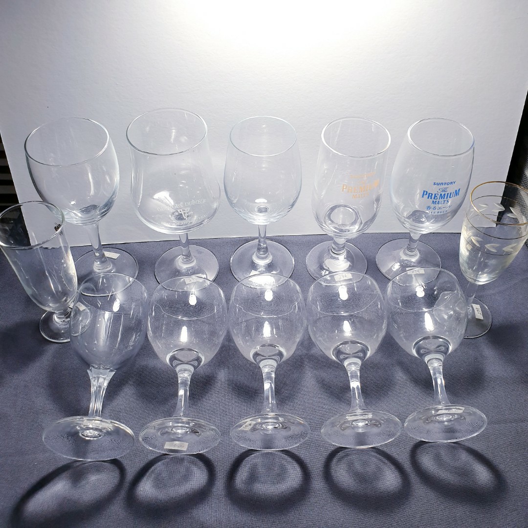 Code053: MARKED DOWN ITEMS, TV & Home Appliances, Kitchen Appliances ...