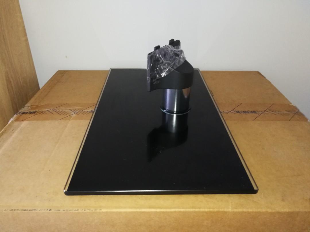 Hitachi TV Stand and railing television mount bracket, TV & Home ...