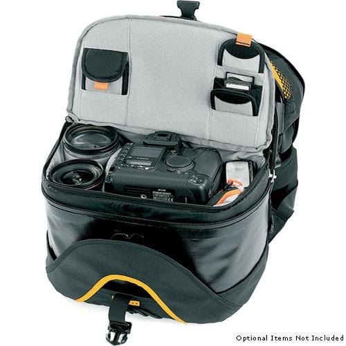 LOWEPRO DryZone ROVER, Photography, Photography Accessories, Camera ...