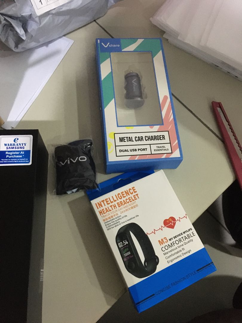 M3 my device my life, Mobile Phones & Gadgets, Mobile & Gadget ...