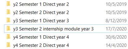 NTU MAE Modules (tutorial solution ) & cheat sheet , summary , quizzes , textbook , solution ...