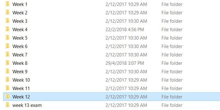 NTU MAE Modules (tutorial solution ) & cheat sheet , summary , quizzes , textbook , solution ...