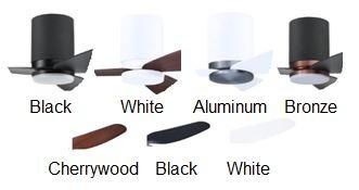 PO Gust Ceiling Fan, Furniture & Home Living, Lighting & Fans, Fans on ...