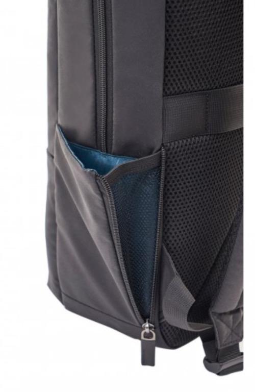 Samsonite Varsity backpack $45 only, Men's Fashion, Bags, Backpacks on ...