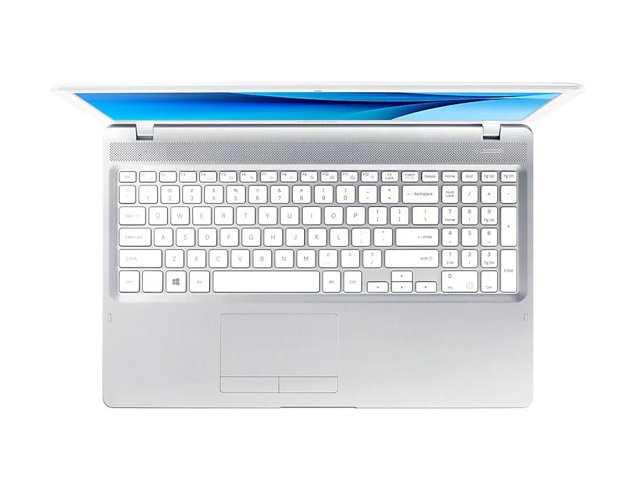Samsung Notebook 5 (NP500R5L) (CPU:i7-6500U RAM:8GB SSD:256GB 獨立顯卡 ...