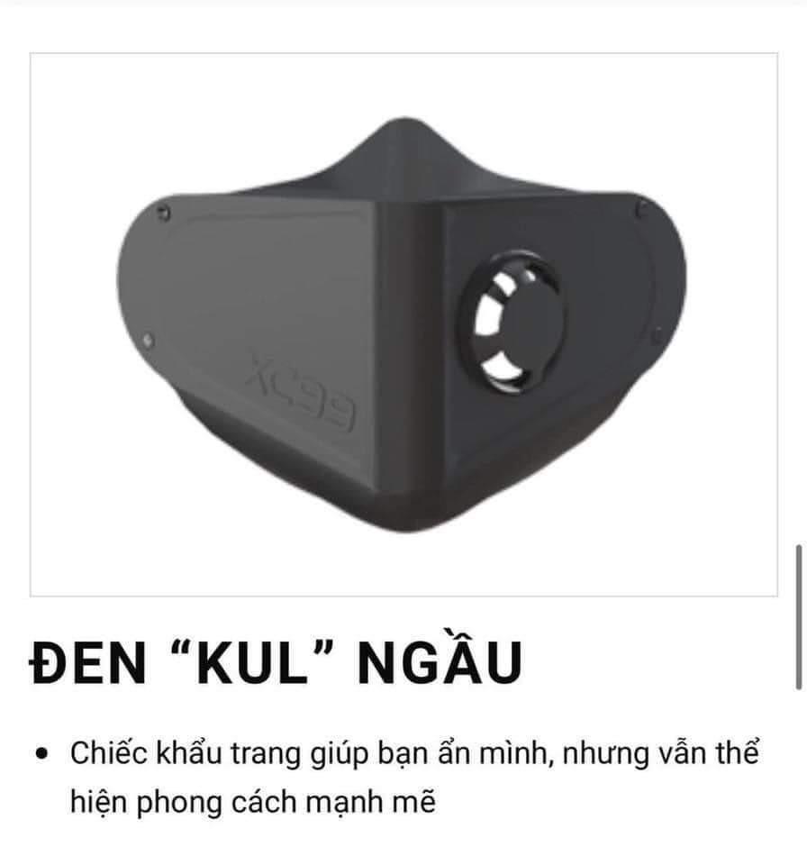 Transparent mask, Health & Beauty, Face & Skin Care on Carousell