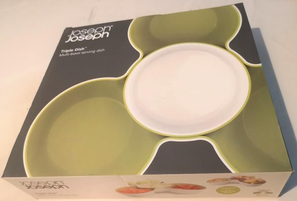 [USA] Joseph Joseph Kitchenware (price varies for each), Furniture ...