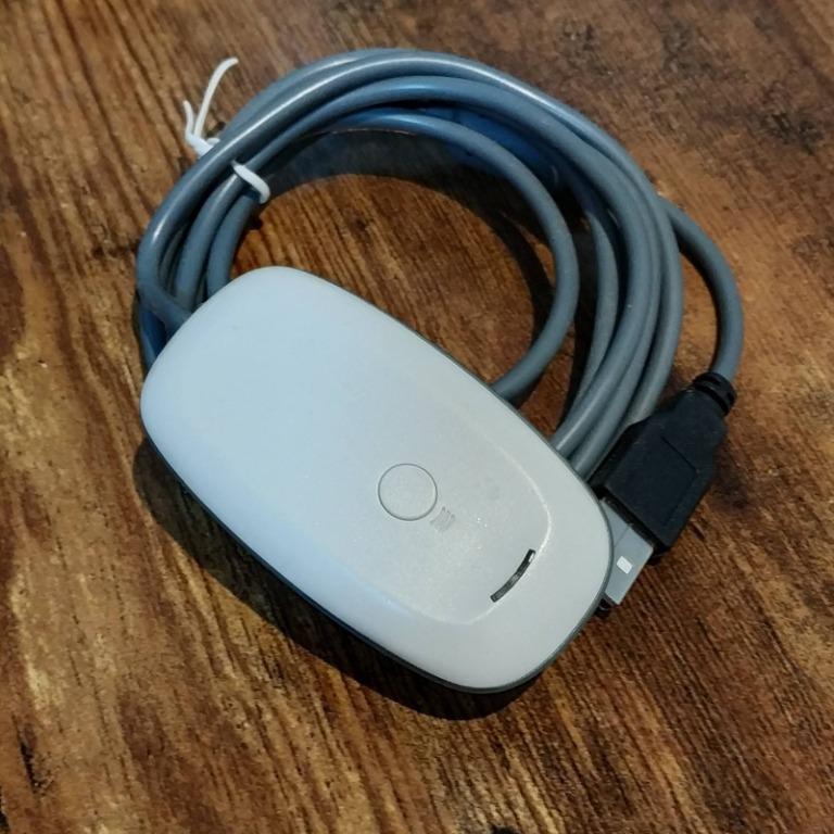 Xbox 360 Racing Wheel, Video Gaming, Gaming Accessories, Controllers on ...