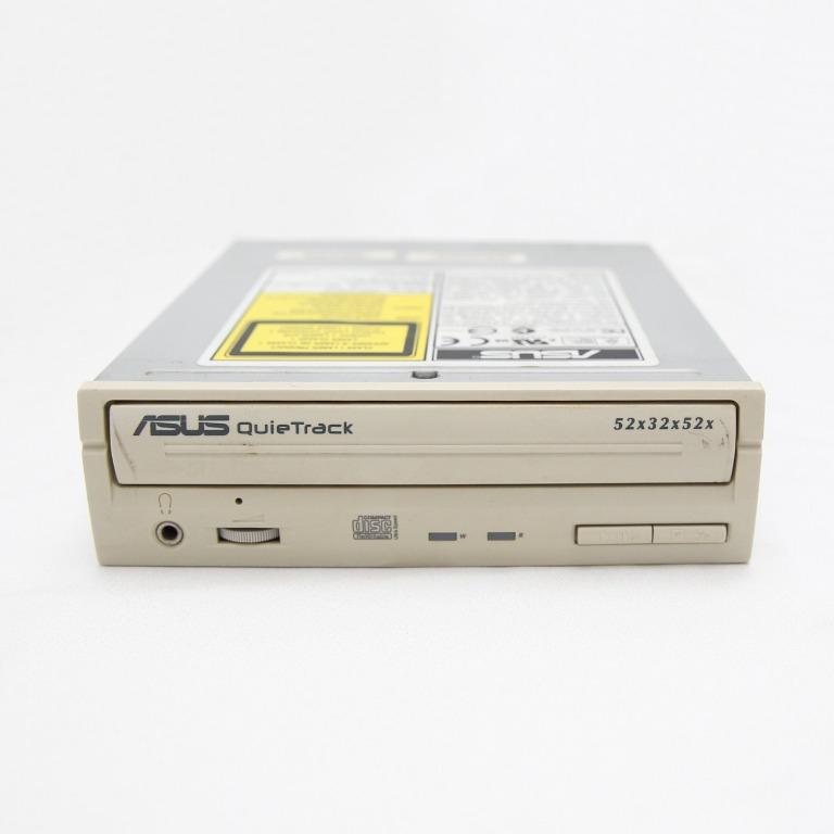 Problem in ripping a copy controlled CD - random clicking noise? | Page ...