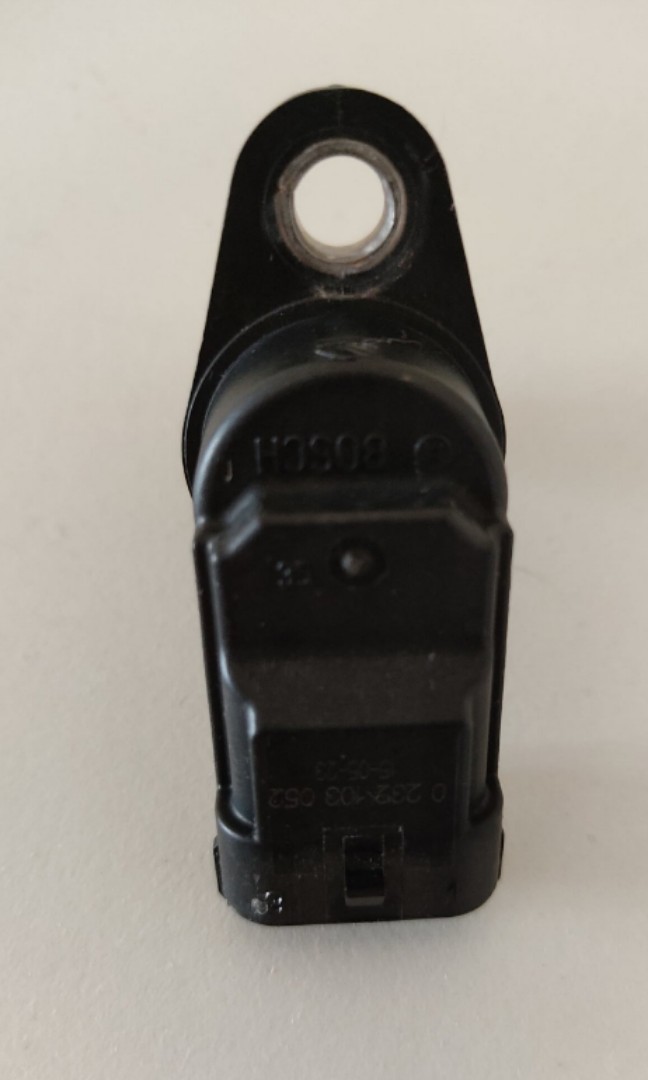 Camshaft sensor saga flx, Auto Accessories on Carousell