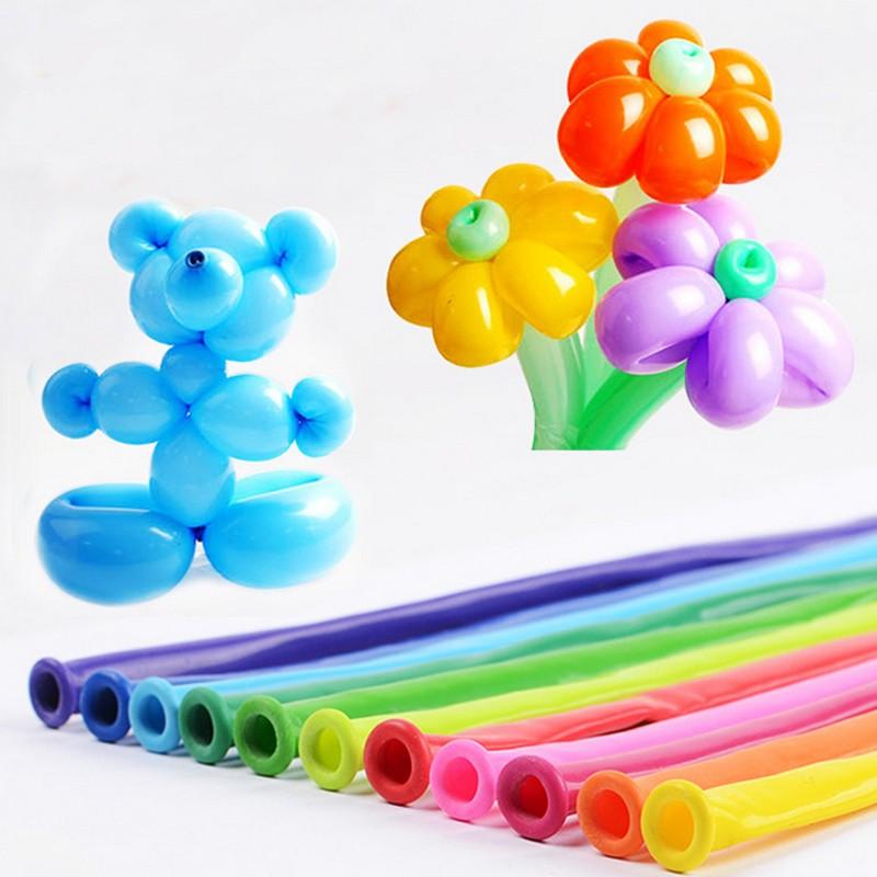 clowning Thailand made Long Balloon 260 Belon Panjang Badut, Hobbies ...