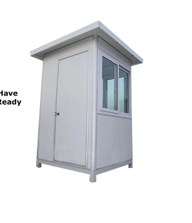 Guard house, Babies & Kids, Baby Nursery & Kids Furniture, Bed Guards ...