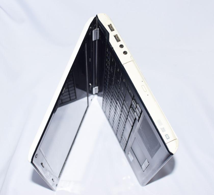 LG 14.1" Core i5 laptop, 4G Ram, 120G SSD, Computers & Tech, Laptops ...